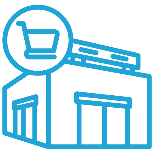 CyberShield | Protect Your Home Network with Ease